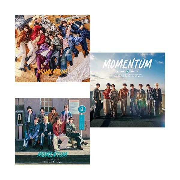 【発売日：2026年04月29日】【発売日】2026/04/29【JANコード】4988031856246【特記】本商品は、準備が整い次第、順次発送させていただきます。そのため、お客様へのお届けは発売日前後となり、多くの地域では、フラゲ（発...