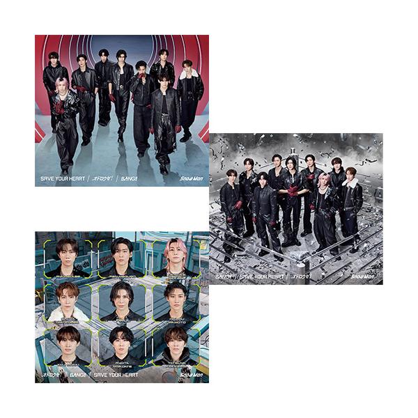 【発売日：2026年04月29日】【発売日】2026/04/29【JANコード】4595057251629【特記】本商品は、準備が整い次第、順次発送させていただきます。そのため、お客様へのお届けは発売日前後となり、多くの地域では、フラゲ（発...