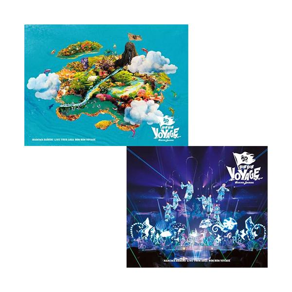 【発売日：2026年04月29日】【発売日】2026/04/29【JANコード】4582515778682【特記】本商品は、準備が整い次第、順次発送させていただきます。そのため、お客様へのお届けは発売日前後となり、多くの地域では、フラゲ（発...