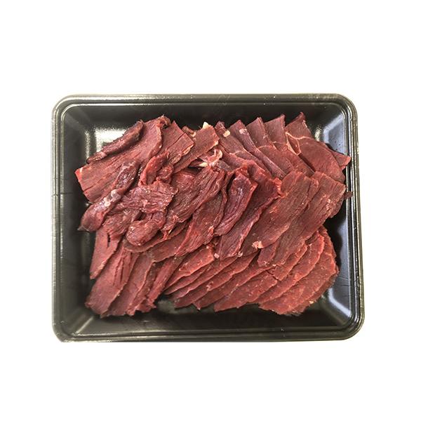 【発売日：2026年02月26日】話題のヘルシーミート！佐賀県基山町から届く「エミュー肉」エミューはオーストラリア原産の大型の鳥（体高約1.8ｍ、体重約50kg）です。そのお肉は、**「低脂質」「低カロリー」「高タンパク」でありながら、なん...