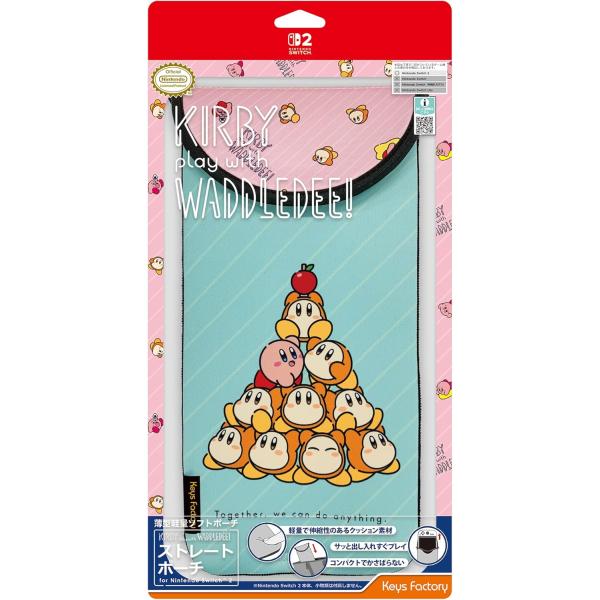 【発売日：2025年10月25日】【発売日】2025/10/25【JANコード】4528272010023【特記】商品の配送方法は、お届け先の地域や商品の形状に応じて、ゆうパケット、ゆうパック、ネコポス、宅急便、佐川急便のいずれかの方法で当...