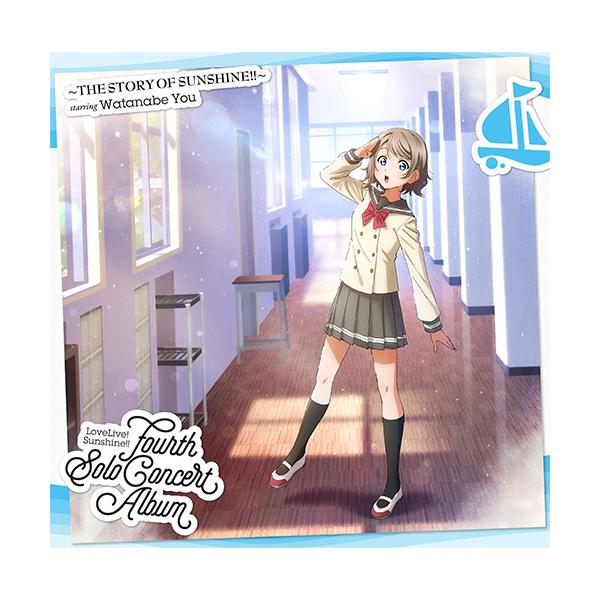 【発売日：2025年04月17日】【発売日】2025/04/17【JANコード】4540774190720【特記】商品の配送方法は、お届け先の地域や商品の形状に応じて、ゆうパケット、ゆうパック、ネコポス、宅急便、佐川急便のいずれかの方法で当...