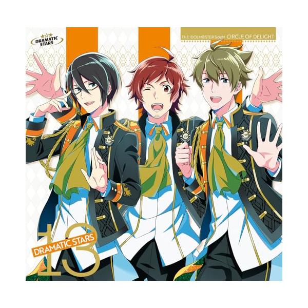 【発売日：2024年06月26日】【発売日】2024/06/26【JANコード】4540774244935【特記】商品の配送方法は、お届け先の地域や商品の形状に応じて、ゆうパケット、ゆうパック、ネコポス、宅急便、佐川急便のいずれかの方法で当...