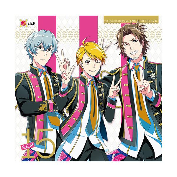 【発売日：2024年07月31日】【発売日】2024/07/31【JANコード】4540774244959【特記】商品の配送方法は、お届け先の地域や商品の形状に応じて、ゆうパケット、ゆうパック、ネコポス、宅急便、佐川急便のいずれかの方法で当...