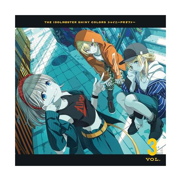 【発売日：2024年04月17日】【発売日】2024/04/17【JANコード】4540774245338【特記】商品の配送方法は、お届け先の地域や商品の形状に応じて、ゆうパケット、ゆうパック、ネコポス、宅急便、佐川急便のいずれかの方法で当...