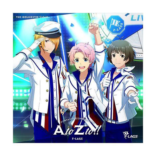 【発売日：2025年08月06日】【発売日】2025/08/06【JANコード】4540774247394【特記】商品の配送方法は、お届け先の地域や商品の形状に応じて、ゆうパケット、ゆうパック、ネコポス、宅急便、佐川急便のいずれかの方法で当...