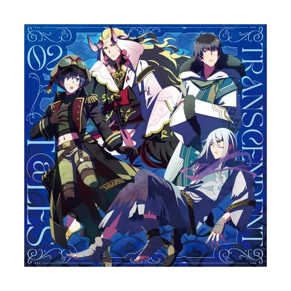 【発売日：2025年11月05日】【発売日】2025/11/05【JANコード】4540774247622【特記】商品の配送方法は、お届け先の地域や商品の形状に応じて、ゆうパケット、ゆうパック、ネコポス、宅急便、佐川急便のいずれかの方法で当...