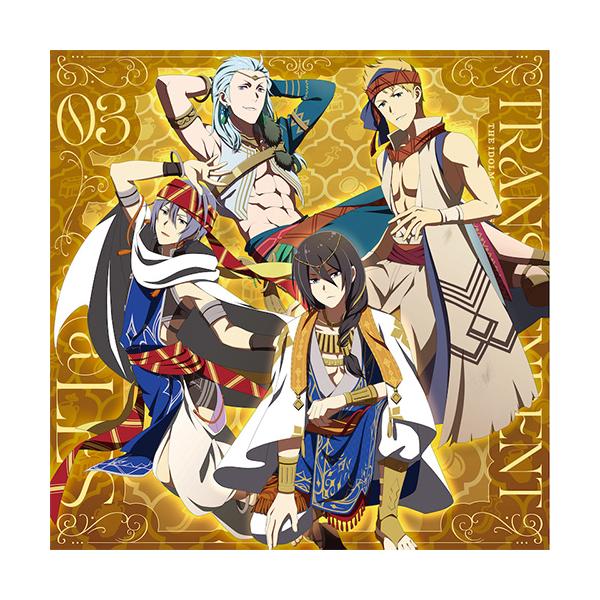 【発売日：2025年12月03日】【発売日】2025/12/03【JANコード】4540774247639【特記】商品の配送方法は、お届け先の地域や商品の形状に応じて、ゆうパケット、ゆうパック、ネコポス、宅急便、佐川急便のいずれかの方法で当...