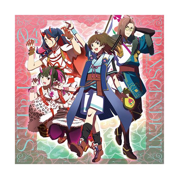 【発売日：2026年01月07日】【発売日】2026/01/07【JANコード】4540774247646【特記】商品の配送方法は、お届け先の地域や商品の形状に応じて、ゆうパケット、ゆうパック、ネコポス、宅急便、佐川急便のいずれかの方法で当...