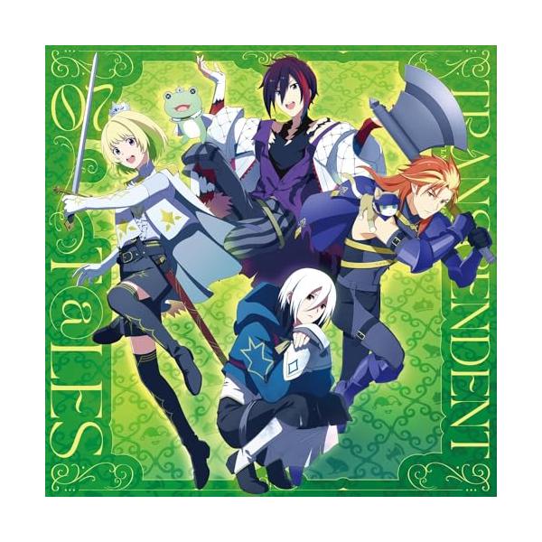 【発売日：2026年04月01日】【発売日】2026/04/01【JANコード】4540774247677【特記】本商品は、準備が整い次第、順次発送させていただきます。そのため、お客様へのお届けは発売日前後となり、多くの地域では、フラゲ（発...