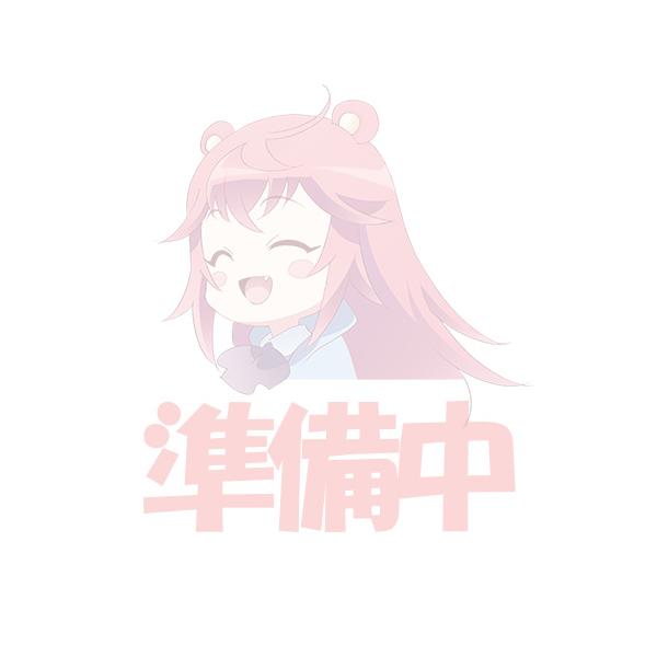 【発売日：2026年04月08日】【発売日】2026/04/08【JANコード】4540774248186【特記】本商品は、準備が整い次第、順次発送させていただきます。そのため、お客様へのお届けは発売日前後となり、多くの地域では、フラゲ（発...