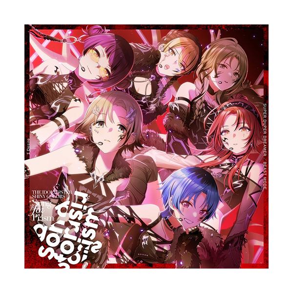 【発売日：2026年04月01日】【発売日】2026/04/01【JANコード】4540774248247【特記】本商品は、準備が整い次第、順次発送させていただきます。そのため、お客様へのお届けは発売日前後となり、多くの地域では、フラゲ（発...