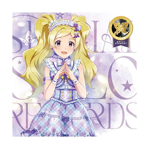 【発売日：2026年01月14日】【発売日】2026/01/14【JANコード】4540774252060【特記】商品の配送方法は、お届け先の地域や商品の形状に応じて、ゆうパケット、ゆうパック、ネコポス、宅急便、佐川急便のいずれかの方法で当...