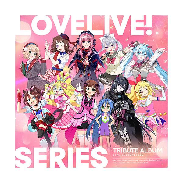 【発売日：2026年01月14日】【発売日】2026/01/14【JANコード】4540774252602【特記】本商品は、準備が整い次第、順次発送させていただきます。そのため、お客様へのお届けは発売日前後となり、多くの地域では、フラゲ（発...