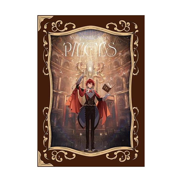 【発売日：2026年03月25日】【発売日】2026/03/25【JANコード】4540774389476【特記】商品の配送方法は、お届け先の地域や商品の形状に応じて、ゆうパケット、ゆうパック、ネコポス、宅急便、佐川急便のいずれかの方法で当...