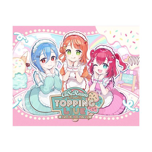 【発売日：2026年03月18日】【発売日】2026/03/18【JANコード】4540774809509【特記】商品の配送方法は、お届け先の地域や商品の形状に応じて、ゆうパケット、ゆうパック、ネコポス、宅急便、佐川急便のいずれかの方法で当...