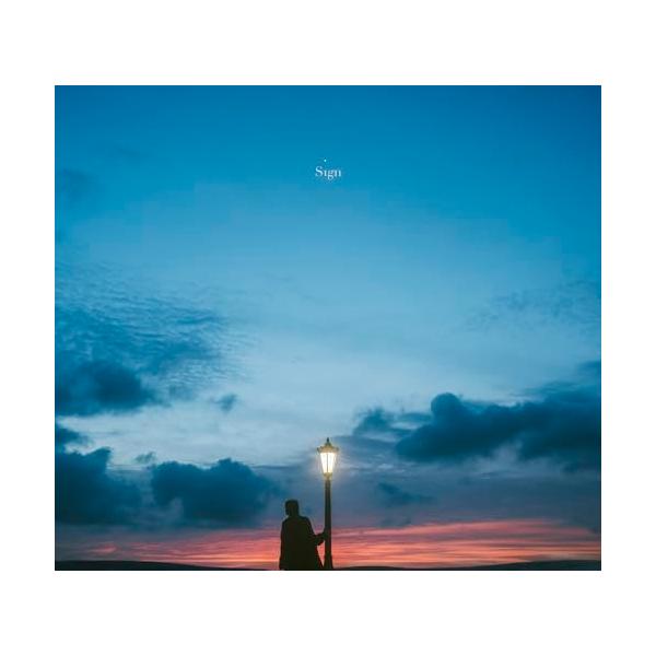 【発売日：2024年08月28日】【発売日】2024/08/28【JANコード】4547366694567【特記】商品の配送方法は、お届け先の地域や商品の形状に応じて、ゆうパケット、ゆうパック、ネコポス、宅急便、佐川急便のいずれかの方法で当...