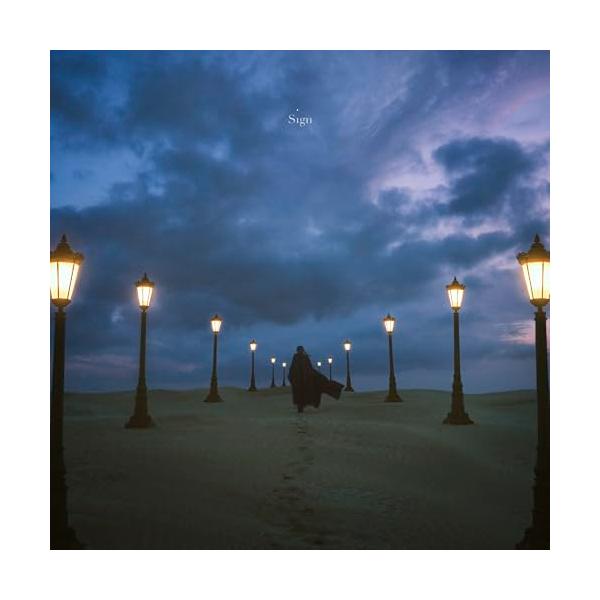 【発売日：2024年08月28日】【発売日】2024/08/28【JANコード】4547366694581【特記】商品の配送方法は、お届け先の地域や商品の形状に応じて、ゆうパケット、ゆうパック、ネコポス、宅急便、佐川急便のいずれかの方法で当...