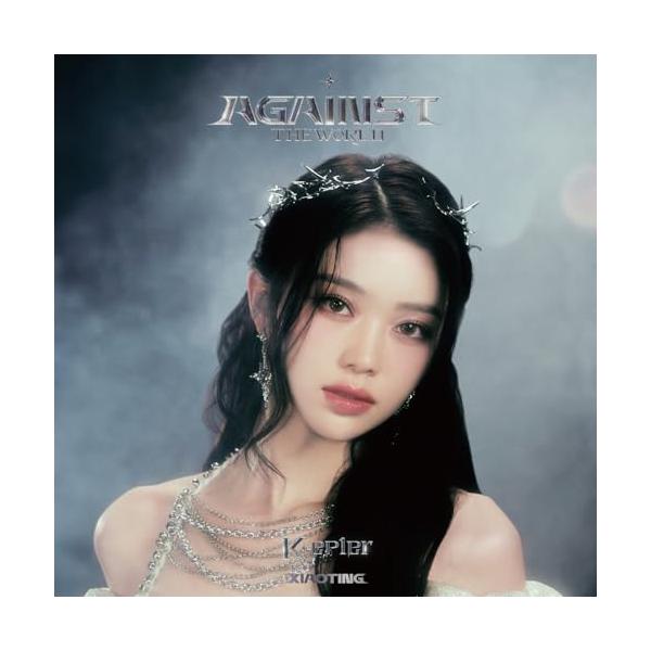 【発売日：2025年04月30日】【発売日】2025/04/30【JANコード】4547366730951【特記】商品の配送方法は、お届け先の地域や商品の形状に応じて、ゆうパケット、ゆうパック、ネコポス、宅急便、佐川急便のいずれかの方法で当...