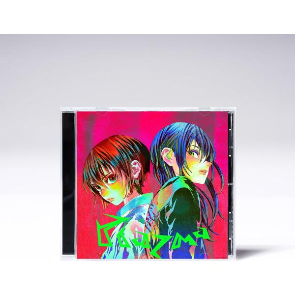 【発売日：2025年06月11日】【発売日】2025/06/11【JANコード】4547366742572【特記】商品の配送方法は、お届け先の地域や商品の形状に応じて、ゆうパケット、ゆうパック、ネコポス、宅急便、佐川急便のいずれかの方法で当...