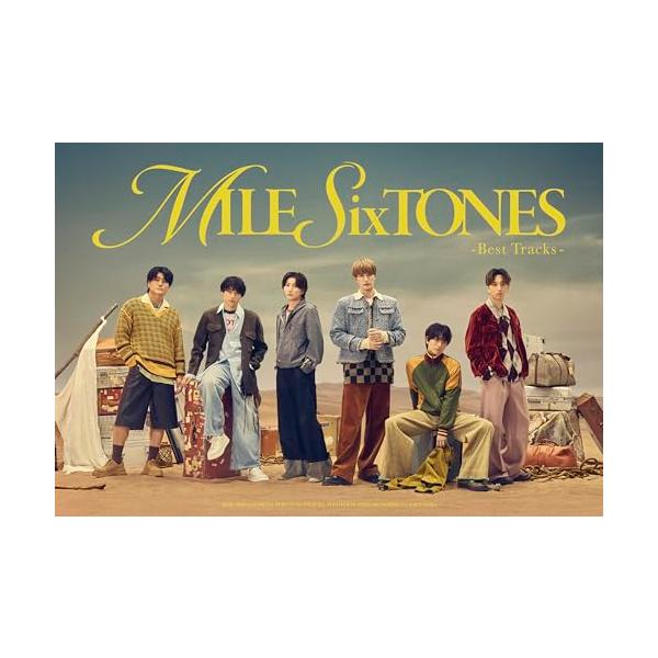 【発売日：2026年01月21日】【発売日】2026/01/21【JANコード】4547366785241【特記】本商品は、準備が整い次第、順次発送させていただきます。そのため、お客様へのお届けは発売日前後となり、多くの地域では、フラゲ（発...