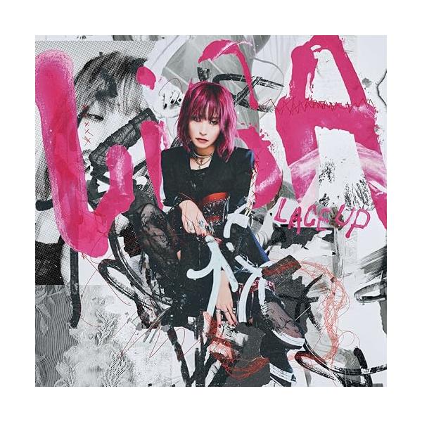 【発売日：2026年04月15日】【発売日】2026/04/15【JANコード】4547366798067【特記】本商品は、準備が整い次第、順次発送させていただきます。そのため、お客様へのお届けは発売日前後となり、多くの地域では、フラゲ（発...