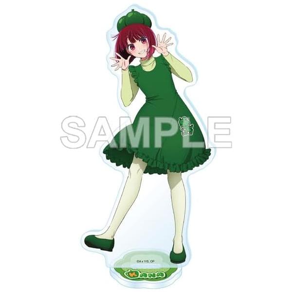 【発売日：2026年03月31日】【発売日】2026/03/31【JANコード】4550687084757【特記】本商品は、発売日以降、準備が整い次第、順次発送させていただきます。そのため、お客様へのお届けは発売日以降となります。商品の配送...