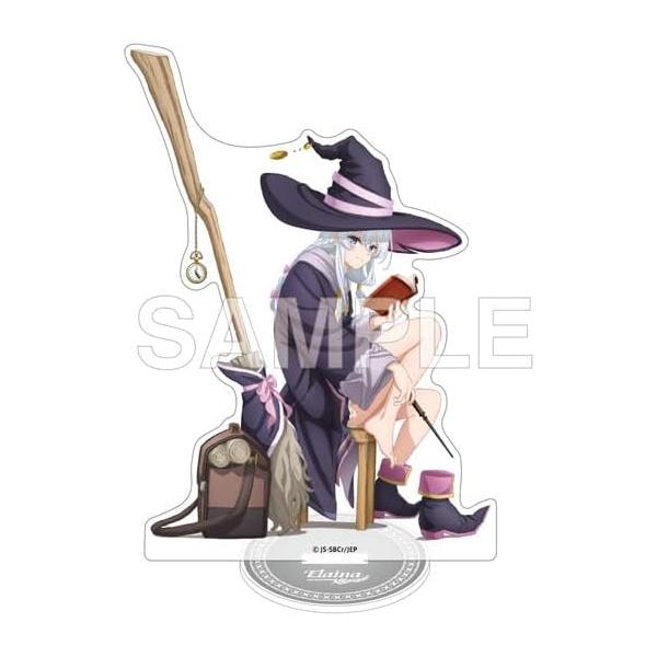 【発売日：2026年07月31日】【発売日】2026/07/31【JANコード】4550687088397【特記】本商品は、発売日以降、準備が整い次第、順次発送させていただきます。そのため、お客様へのお届けは発売日以降となります。商品の配送...