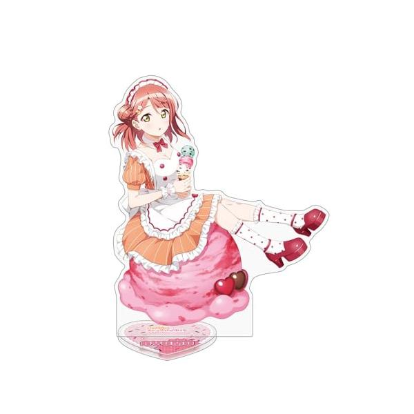 【発売日：2026年05月31日】【発売日】2026/05/31【JANコード】4550687092394【特記】本商品は、発売日以降、準備が整い次第、順次発送させていただきます。そのため、お客様へのお届けは発売日以降となります。商品の配送...