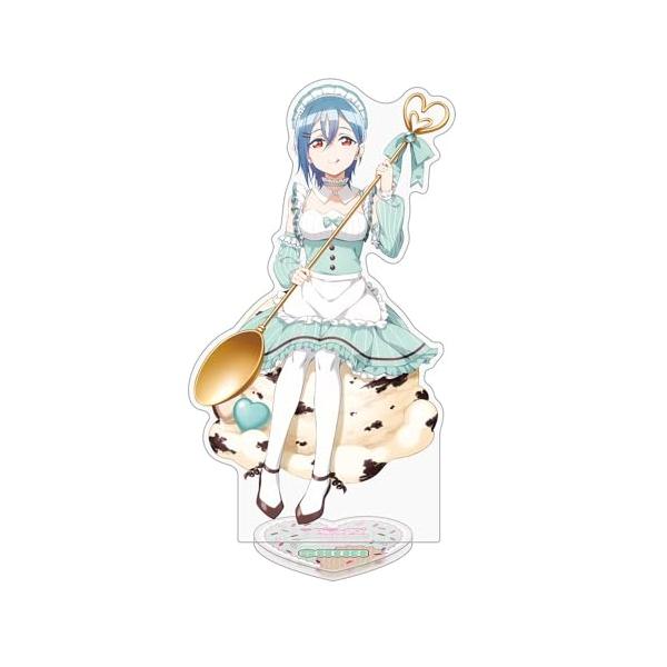 【発売日：2026年05月31日】【発売日】2026/05/31【JANコード】4550687092400【特記】本商品は、発売日以降、準備が整い次第、順次発送させていただきます。そのため、お客様へのお届けは発売日以降となります。商品の配送...