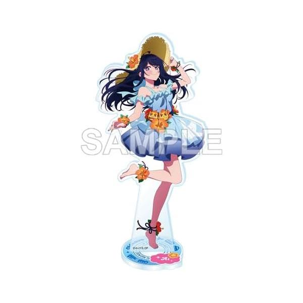 【発売日：2026年05月31日】【発売日】2026/05/31【JANコード】4550687113624【特記】本商品は、発売日以降、準備が整い次第、順次発送させていただきます。そのため、お客様へのお届けは発売日以降となります。商品の配送...