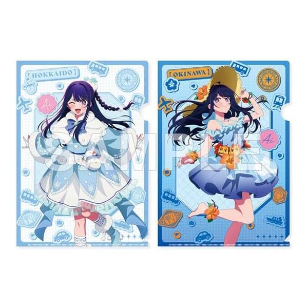 【発売日：2026年05月31日】【発売日】2026/05/31【JANコード】4550687113631【特記】本商品は、発売日以降、準備が整い次第、順次発送させていただきます。そのため、お客様へのお届けは発売日以降となります。商品の配送...