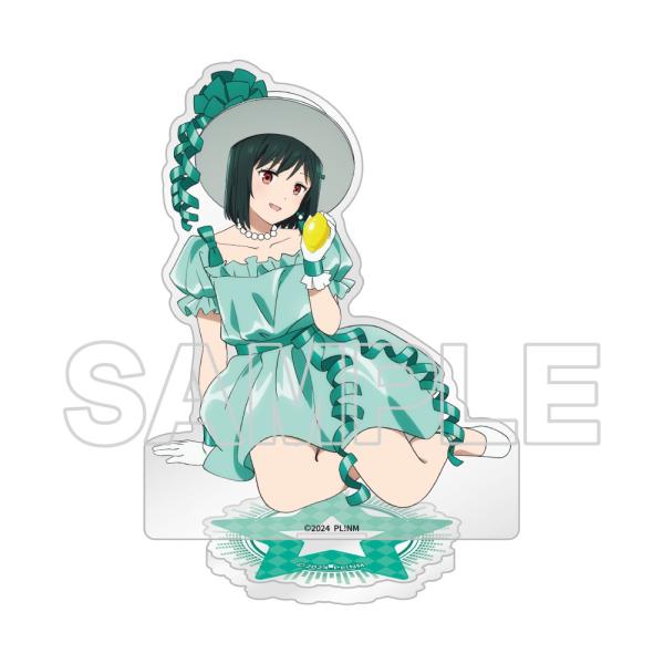 【発売日：2026年06月30日】【発売日】2026/06/30【JANコード】4550687114058【特記】本商品は、発売日以降、準備が整い次第、順次発送させていただきます。そのため、お客様へのお届けは発売日以降となります。商品の配送...