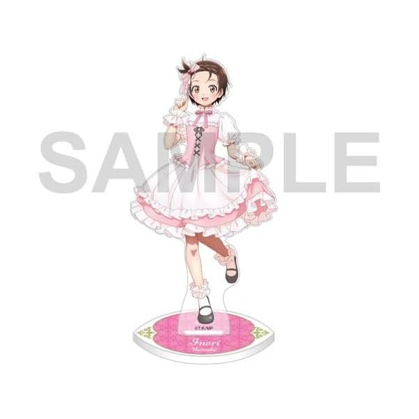 【発売日：2026年07月31日】【発売日】2026/07/31【JANコード】4550687136579【特記】本商品は、発売日以降、準備が整い次第、順次発送させていただきます。そのため、お客様へのお届けは発売日以降となります。商品の配送...