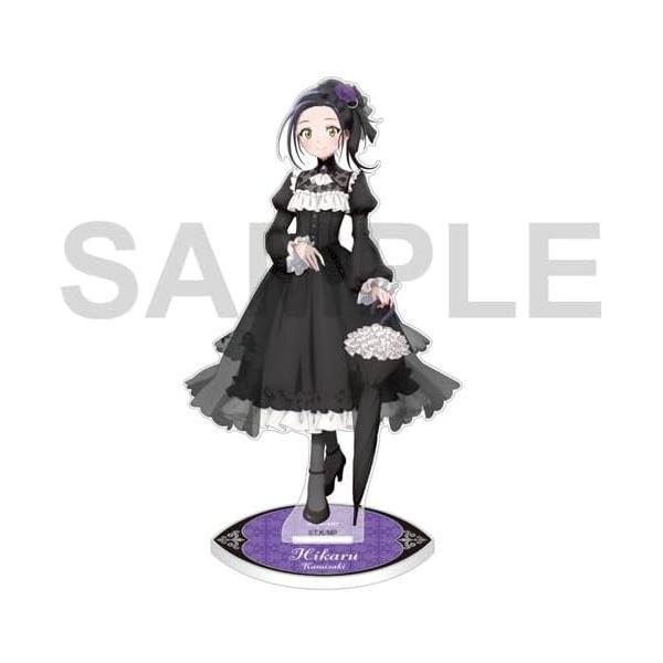 【発売日：2026年07月31日】【発売日】2026/07/31【JANコード】4550687136593【特記】本商品は、発売日以降、準備が整い次第、順次発送させていただきます。そのため、お客様へのお届けは発売日以降となります。商品の配送...