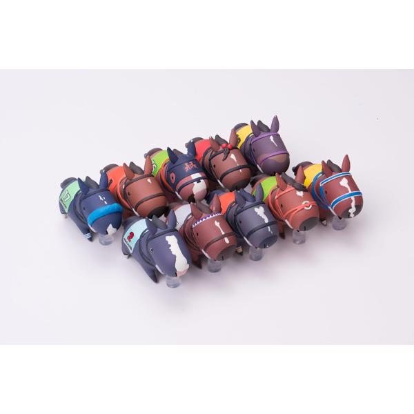 【発売日：2025年12月16日】【発売日】2025/12/16【JANコード】4560351975892【特記】商品の配送方法は、お届け先の地域や商品の形状に応じて、ゆうパケット、ゆうパック、ネコポス、宅急便、佐川急便のいずれかの方法で当...