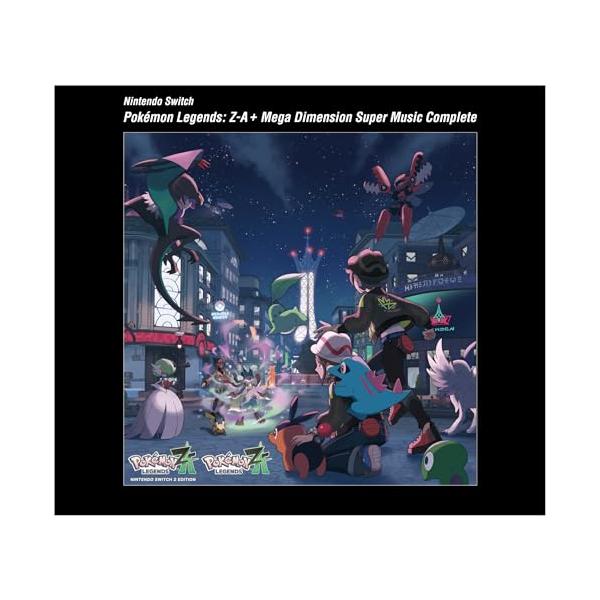 【発売日：2026年04月17日】【発売日】2026/04/17【JANコード】4560423198310【特記】本商品は、準備が整い次第、順次発送させていただきます。そのため、お客様へのお届けは発売日前後となり、多くの地域では、フラゲ（発...