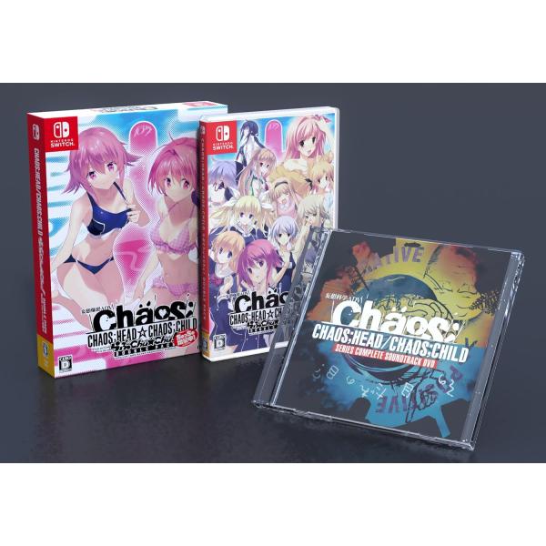 【発売日：2025年11月27日】【発売日】2025/11/27【JANコード】4562412132121【特記】商品の配送方法は、お届け先の地域や商品の形状に応じて、ゆうパケット、ゆうパック、ネコポス、宅急便、佐川急便のいずれかの方法で当...