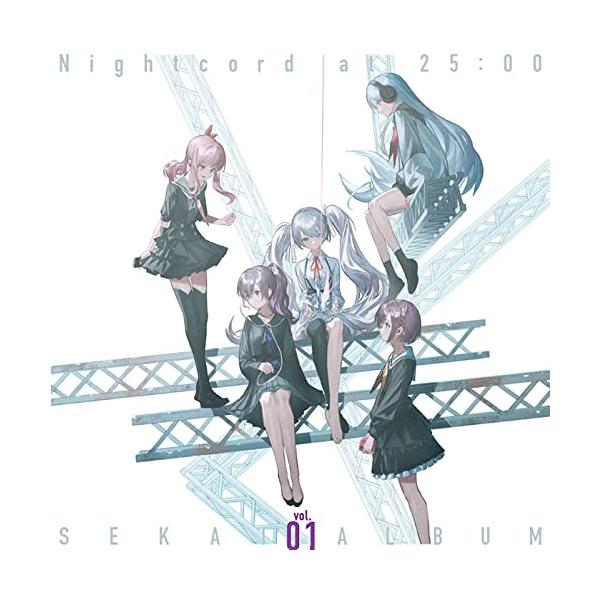 【発売日：2022年04月06日】【発売日】2022/04/06【JANコード】4562494354565【特記】商品の配送方法は、お届け先の地域や商品の形状に応じて、ゆうパケット、ゆうパック、ネコポス、宅急便、佐川急便のいずれかの方法で当...