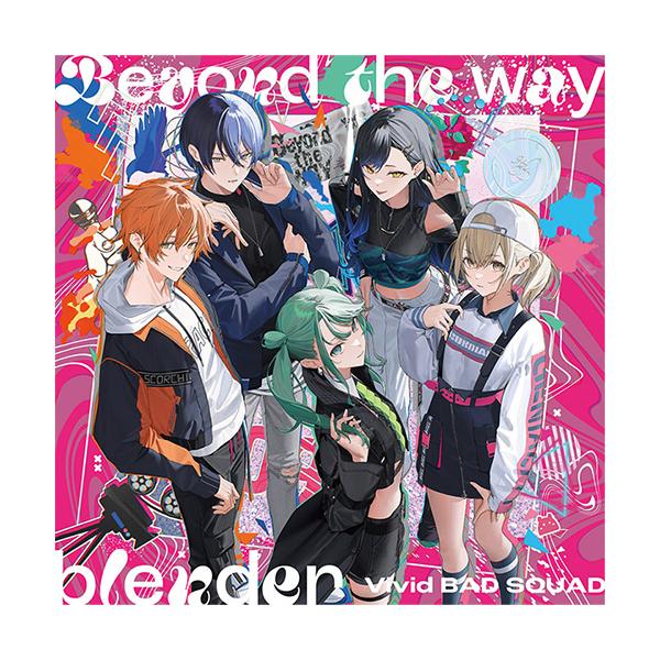 【発売日：2024年10月02日】【発売日】2024/10/02【JANコード】4562494357757【特記】商品の配送方法は、お届け先の地域や商品の形状に応じて、ゆうパケット、ゆうパック、ネコポス、宅急便、佐川急便のいずれかの方法で当...