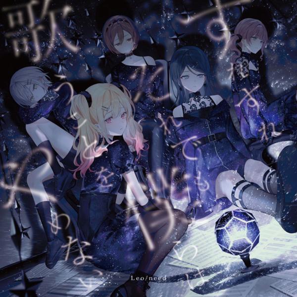 【発売日：2025年02月19日】【発売日】2025/02/19【JANコード】4562494358501【特記】商品の配送方法は、お届け先の地域や商品の形状に応じて、ゆうパケット、ゆうパック、ネコポス、宅急便、佐川急便のいずれかの方法で当...