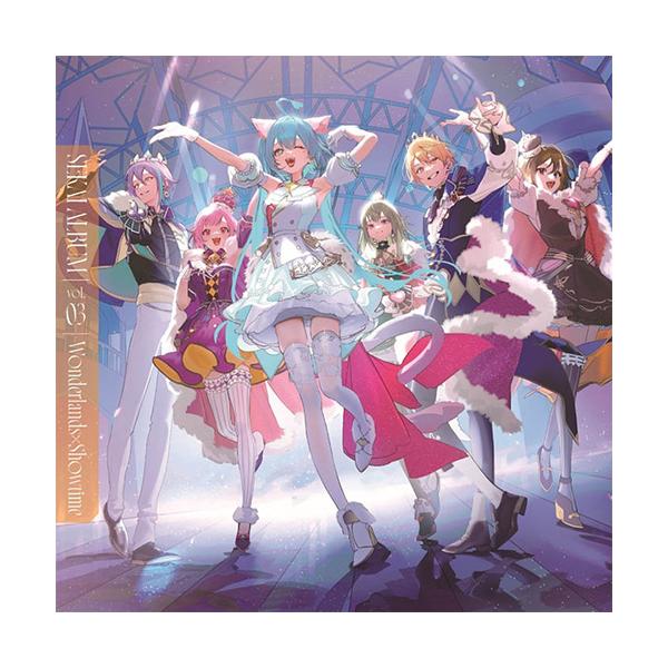 【発売日：2025年05月28日】【発売日】2025/05/28【JANコード】4562494358662【特記】商品の配送方法は、お届け先の地域や商品の形状に応じて、ゆうパケット、ゆうパック、ネコポス、宅急便、佐川急便のいずれかの方法で当...