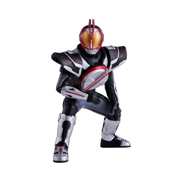 【発売日：2024年02月03日】【発売日】2024/02/03【JANコード】4570118148483【特記】商品の配送方法は神奈川県より宅急便でお届けとなります。【検索キーワード】-、仮面ライダーネクストファイズ