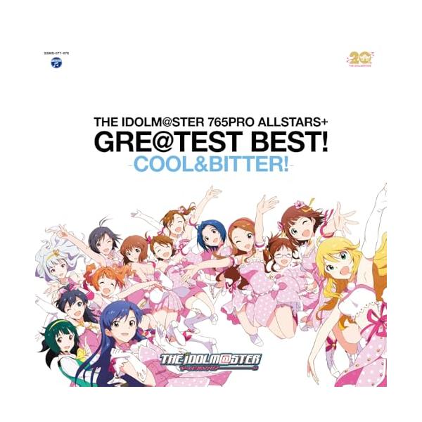 【発売日：2025年08月06日】【発売日】2025/08/06【JANコード】4571177053503【特記】商品の配送方法は、お届け先の地域や商品の形状に応じて、ゆうパケット、ゆうパック、ネコポス、宅急便、佐川急便のいずれかの方法で当...