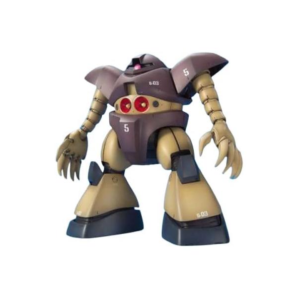 【発売日：2003年06月11日】【発売日】2003/06/11【JANコード】4573102635396【特記】商品の配送方法は、お届け先の地域や商品の形状に応じて、ゆうパケット、ゆうパック、ネコポス、宅急便、佐川急便のいずれかの方法で当...