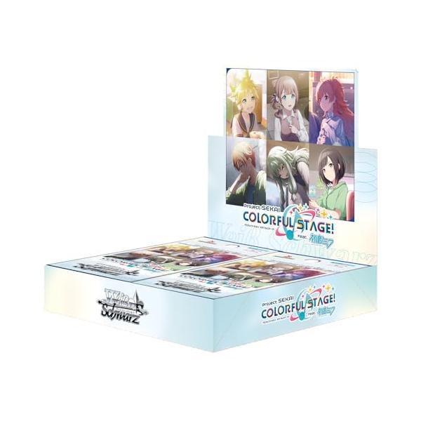 【発売日：2025年12月26日】【発売日】2025/12/26【JANコード】4573616012997【特記】商品の配送方法は、お届け先の地域や商品の形状に応じて、ゆうパケット、ゆうパック、ネコポス、宅急便、佐川急便のいずれかの方法で当...