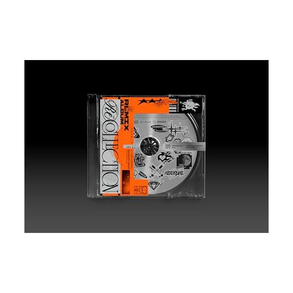 【発売日：2026年05月13日】【発売日】2026/05/13【JANコード】4573685185295【特記】本商品は、準備が整い次第、順次発送させていただきます。そのため、お客様へのお届けは発売日前後となり、多くの地域では、フラゲ（発...