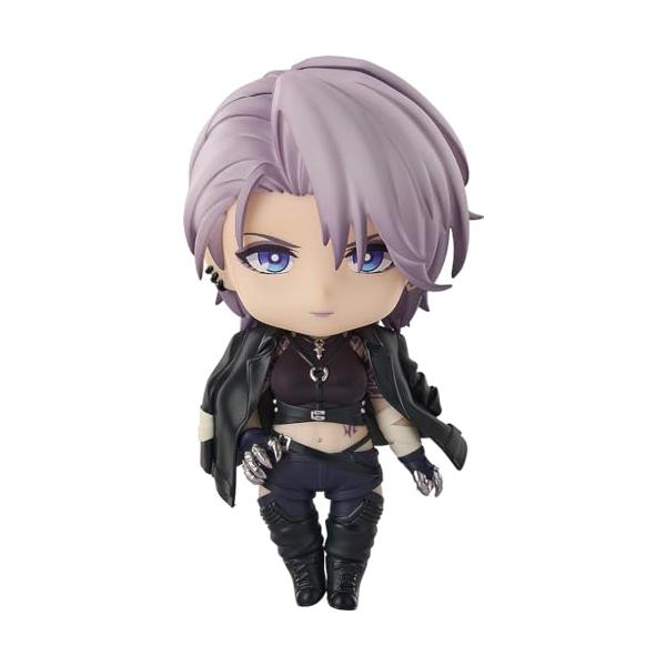 【発売日：2025年01月18日】【発売日】2025/01/18【JANコード】4580590193116【特記】商品の配送方法は、お届け先の地域や商品の形状に応じて、ゆうパケット、ゆうパック、ネコポス、宅急便、佐川急便のいずれかの方法で当...