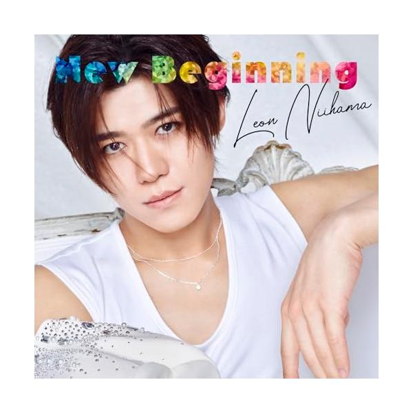 【発売日：2026年04月15日】【発売日】2026/04/15【JANコード】4580740638573【特記】本商品は、準備が整い次第、順次発送させていただきます。そのため、お客様へのお届けは発売日前後となり、多くの地域では、フラゲ（発...