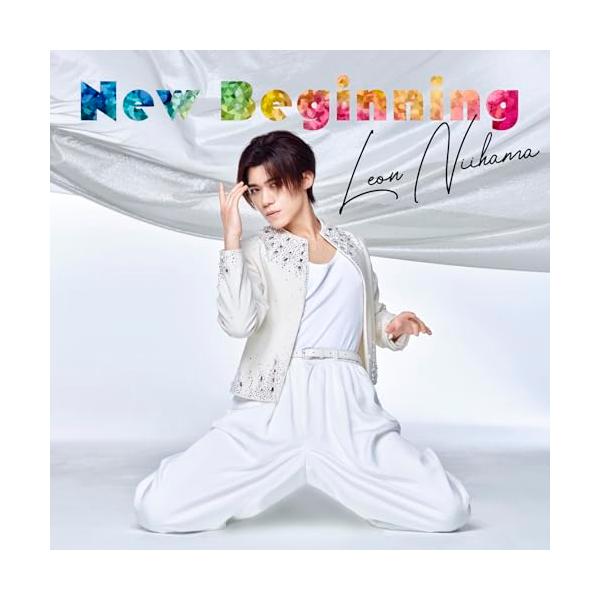 【発売日：2026年04月15日】【発売日】2026/04/15【JANコード】4580740638580【特記】本商品は、準備が整い次第、順次発送させていただきます。そのため、お客様へのお届けは発売日前後となり、多くの地域では、フラゲ（発...